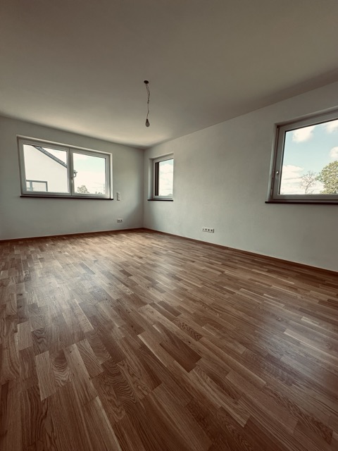 Referenzen - Bachl Verputzarbeiten